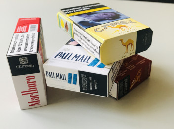 Track & Trace » MVG